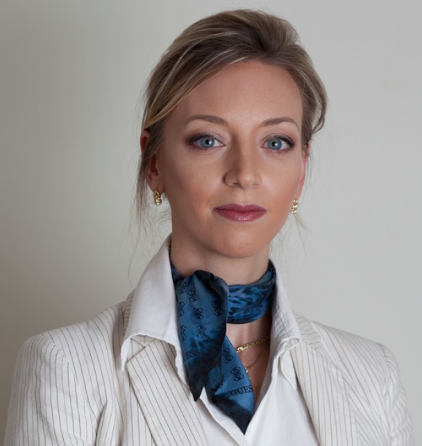 Advocaat :: Advocatenkantoor Isabelle Parmentier